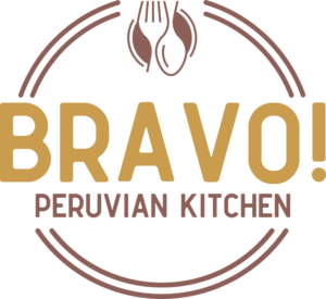 Bravo Peruvian Kitchen – Traditional, Authentic Peruvian Cuisine ...