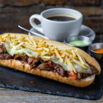 Bravo Peruvian Kitchen – Traditional, Authentic Peruvian Cuisine ...