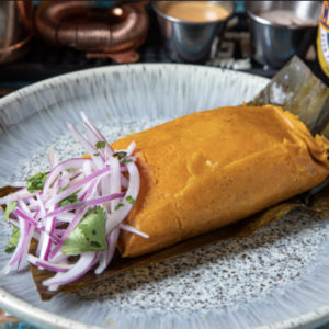 Bravo Peruvian Kitchen – Traditional, Authentic Peruvian Cuisine ...