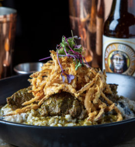 Bravo Peruvian Kitchen – Traditional, Authentic Peruvian Cuisine ...